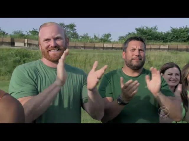 6 reality shows that are coming to Netflix in December 2022