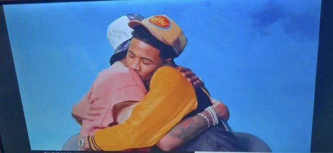 “Went from a Jada to a Jaden”: August Alsina memes take over Twitter as ...