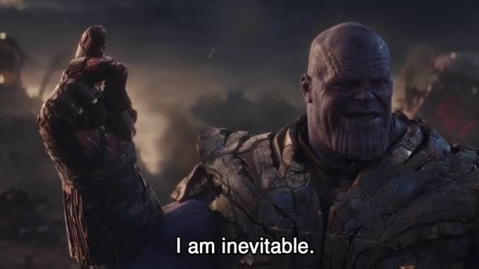 T20 World Cup 2022: Top 10 funny memes as Ben Stokes helps England lift ...