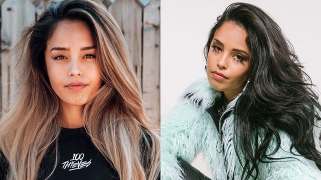 From working at GameStop to becoming YouTube superstar: A deep dive ...