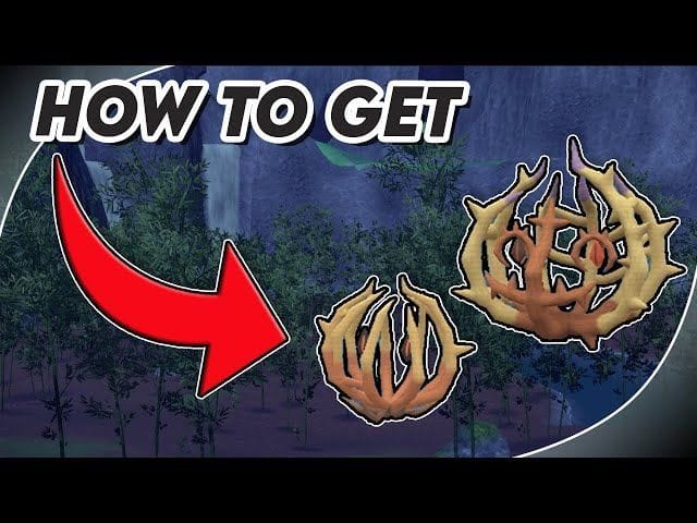 10 strongest Ghost-types and their best moves in Pokemon Scarlet and Violet