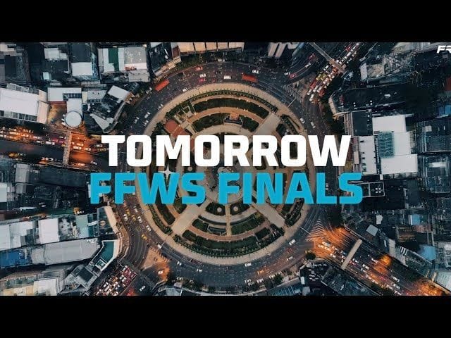 How to get FFWS live watching rewards in Free Fire MAX India server