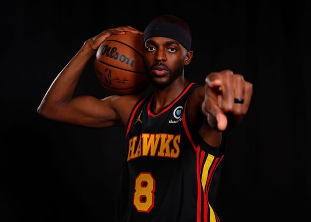 Who is Justin Holiday’s wife Shekinah Holiday? All you need to know