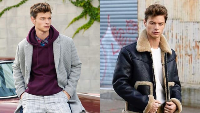 Who is Will Kulp? Southern Hospitality cast member used to be a model ...