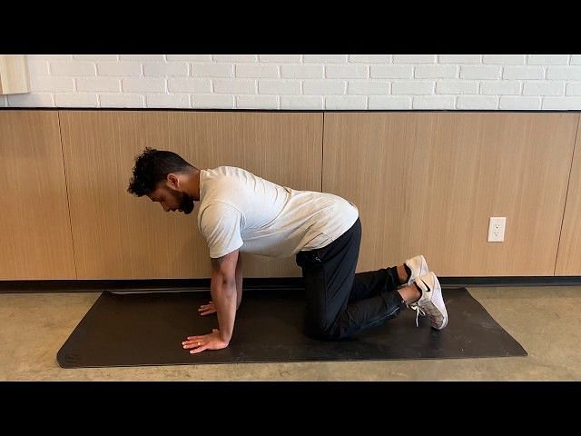 abduction exercises: 5 Best Abduction Exercises to Strengthen Your ... abduction exercises: 5 Best Abduction Exercises to Strengthen Your ...