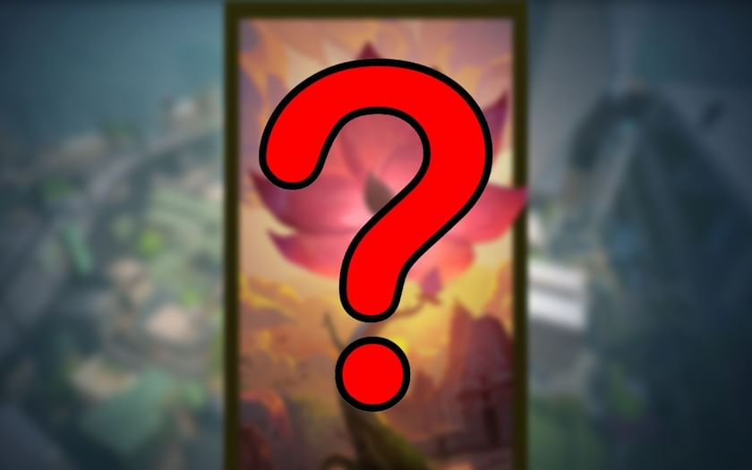 Will Valorant release a new map in Episode 6 Act 1?