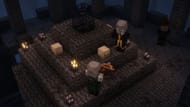 5 best magical modpacks for Minecraft