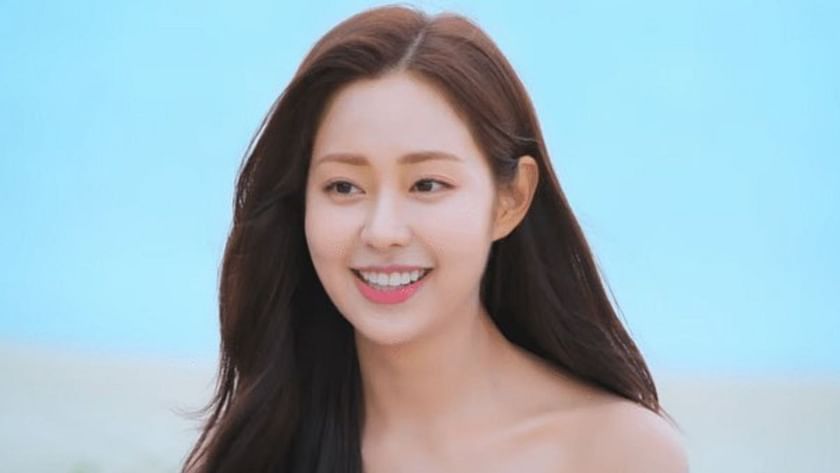 So Boring” Singles Inferno Fans Slam Shin Seul Kis Behaviour During Her Date With Shin Dong