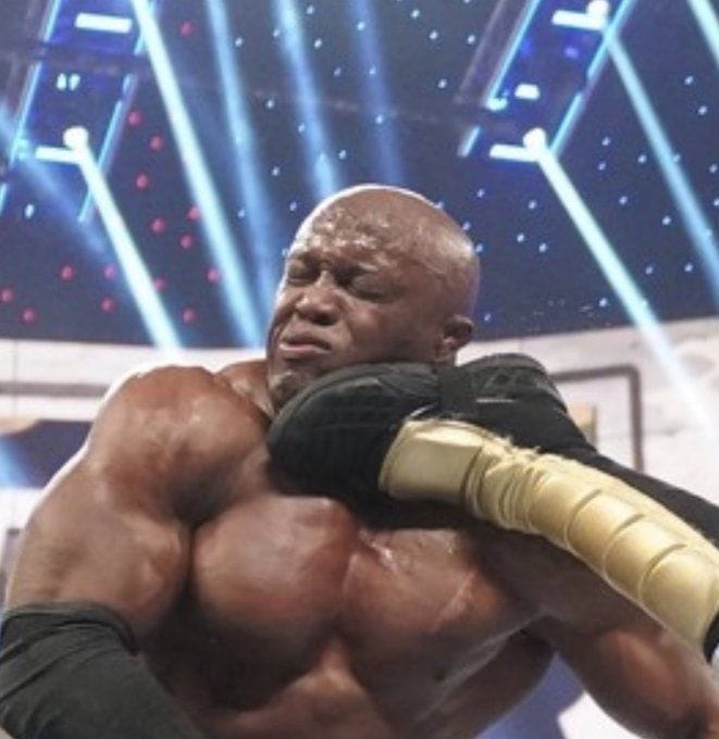 Seth Rollins stokes the flames of his rivalry against former Champion ...