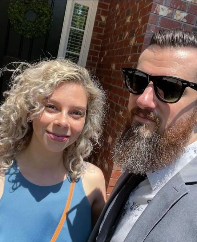 How much is CaRtOoNz Net Worth as of 2024?