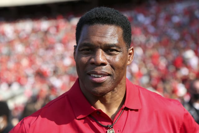 Top 5 Worst Trades in NFL History