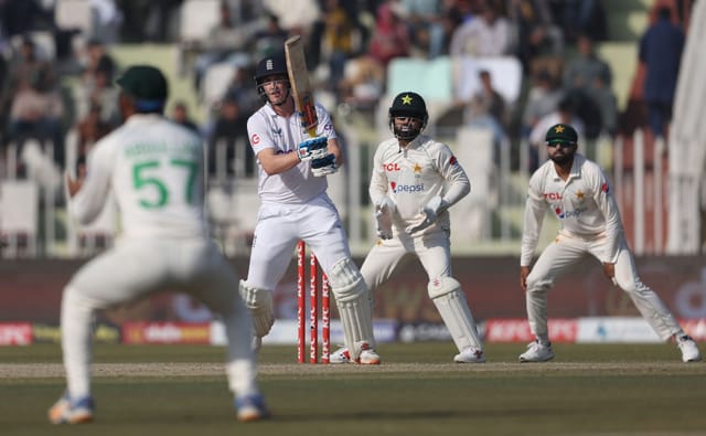ICC World Test Championship points table (Updated) as on December 4 ...