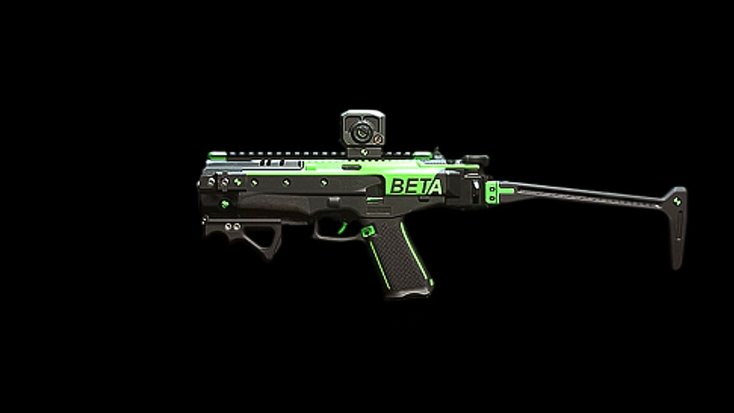 Warzone 2.0: Best Akimbo X13 Auto pistol loadout in Season 1 Reloaded