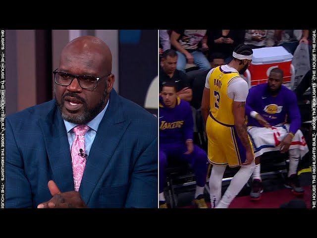 Charles Barkley Butchers Another Nba Name Calls Jayson Tatum Jayson