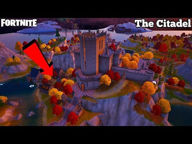4 Easiest Ways To Win In Fortnite Chapter 4 Season 1