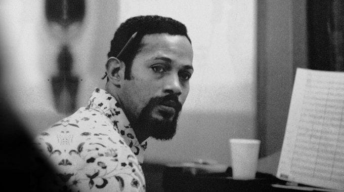 Who was Thom Bell? Tributes pour in as Grammy-winning producer dies aged 78