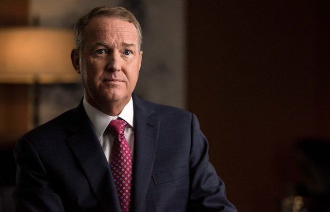 5 chilling details about Christopher Duntsch