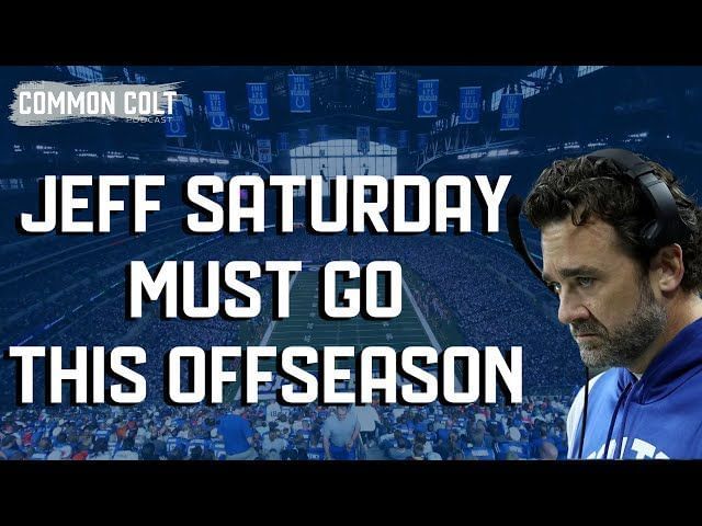 Who is Jeff Saturday's wife, Karen Saturday?