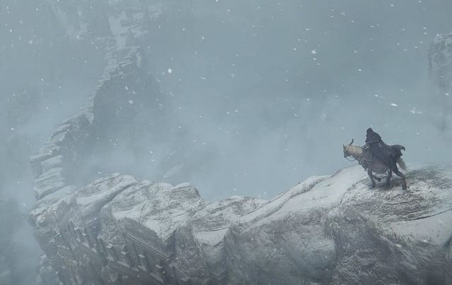 Where can you get a Sacred Seal in Elden Ring?