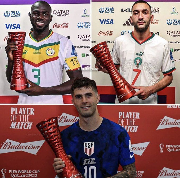 “He is a wonderful player” – Louis van Gaal slams Thomas Tuchel for ...