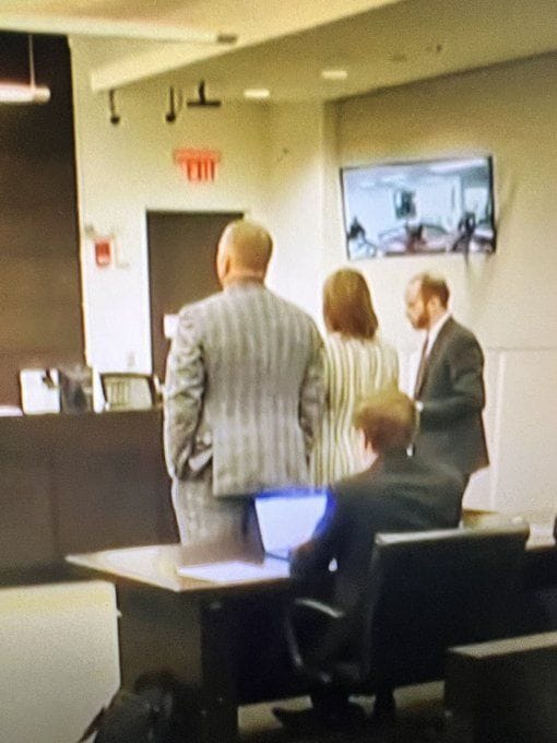 Who is Jalen Kitna's dad, Jon Kitna? Did he play in the NFL?