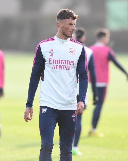 "My worry" - Manchester United legend Patrice Evra reveals key reason ...