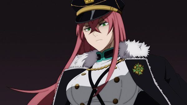 Black Clover movie stills released after Jump Festa 2023