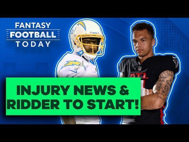 Trevor Lawrence injury update: Will the Jaguars QB feature in Week 14?