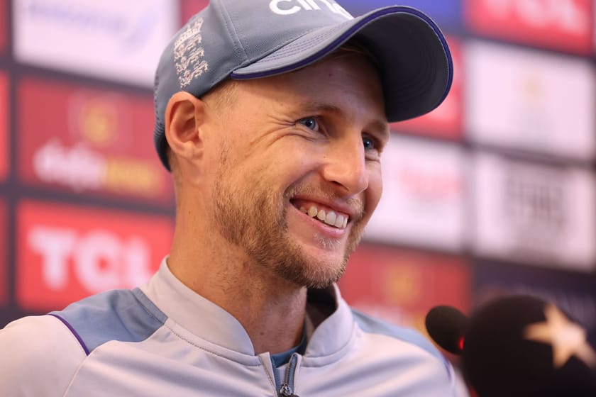 Joe Root strikes his first IPL deal as Rajasthan Royals snaps ...