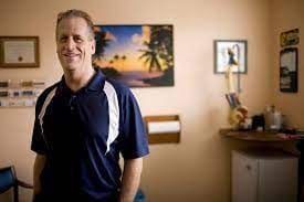 Aaron Rodgers Profile - Bio, Game Log, Career Stats, Draft, College ...