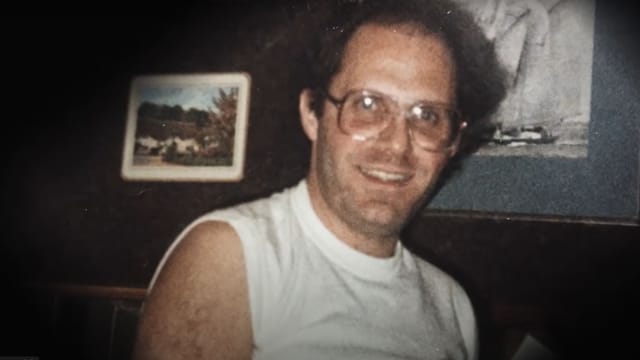 Dateline: Secrets Uncovered: Who was Marjorie Diehl-Armstrong?