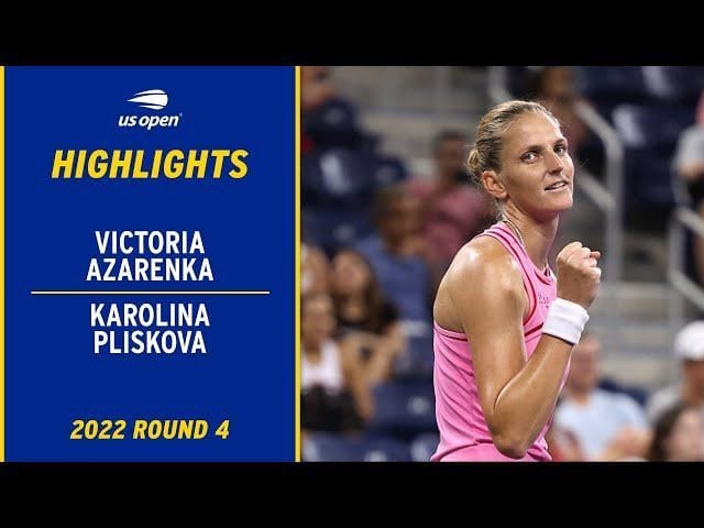 7 best tennis matches of 2022 ft. Novak Djokovic, Rafael Nadal, and ...