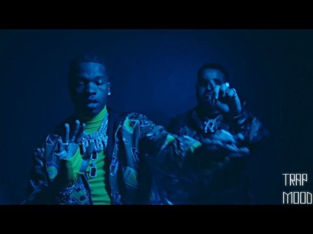 Nav Never Sleep Tour 2023: Tickets, where to buy, dates, venues and more