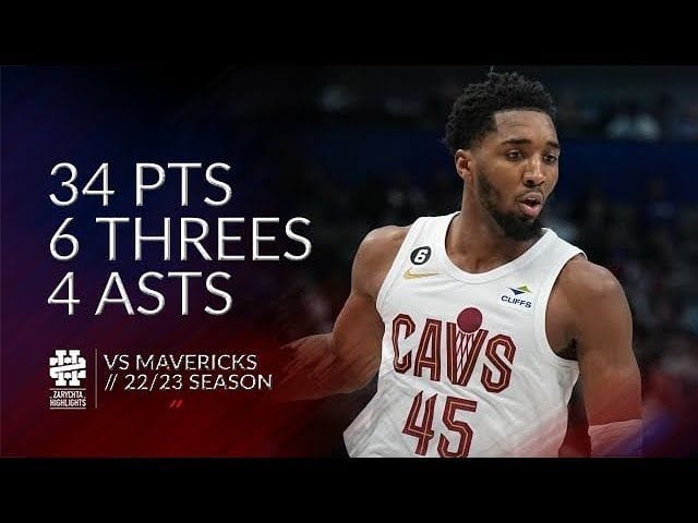 Kia NBA MVP Race: Latest MVP ladder and power rankings feat. Kevin ...