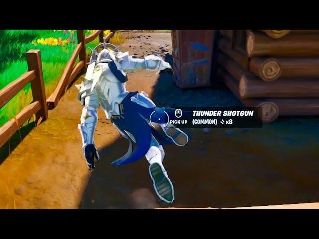 Fortnite Explorer Quests: Full list of all challenges & how to complete ...