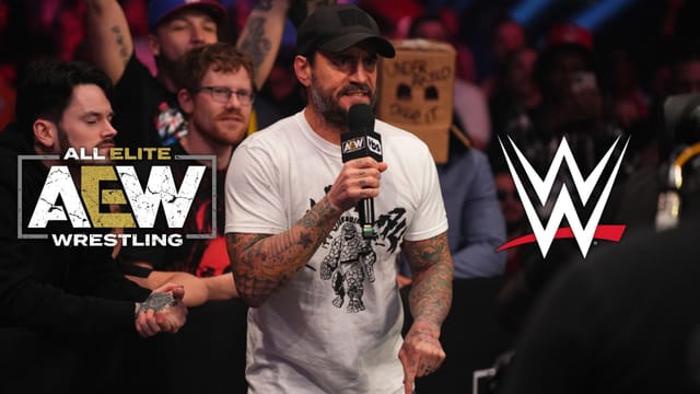 "Sometimes his detractors are louder than him" - Former WWE Tag Team ...