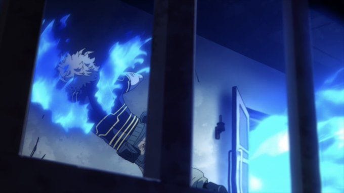 My Hero Academia season 6 episode 11: Release date, where to watch, and ...