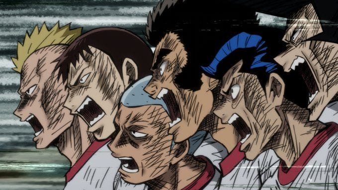Mob Psycho 100 III Episode 11: Release date and time, what to expect ...
