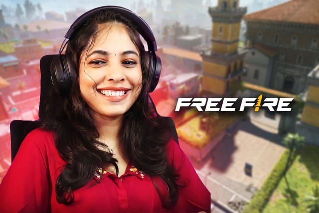 “The ban's impact is visible": Bright Fox on Free Fire ban in India
