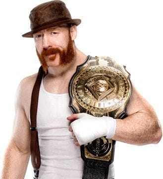 WWE SmackDown: 44-year-old star should be the one who finally dethrones ...