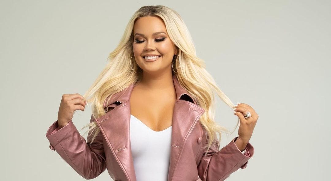 Who is Julius Randle’s wife Kendra Shaw? All you need to know