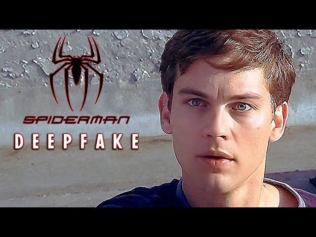 "Now he looks like a fat hamster": Leonardo DiCaprio reimagined as ...