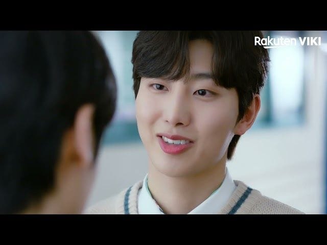 5 Korean BL dramas one can watch to ease into the Boys Love genre