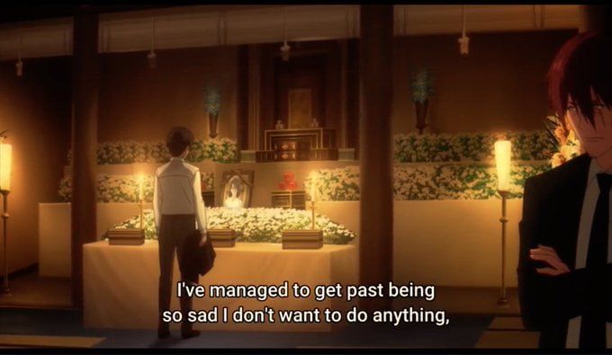 Shinobi no Ittoki episode 11: Ittoki wants to reconcile terms with the ...