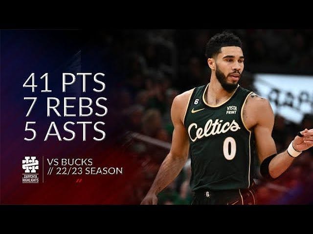 Kia NBA MVP Race: Latest MVP ladder and power rankings feat. Luka ...