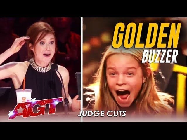 Which year did Light Balance Kids first appear on AGT? Dance group is ...