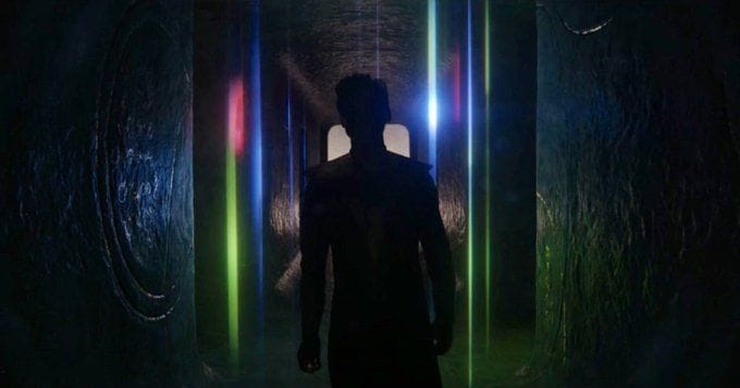 8 worst CGI moments in Marvel movies
