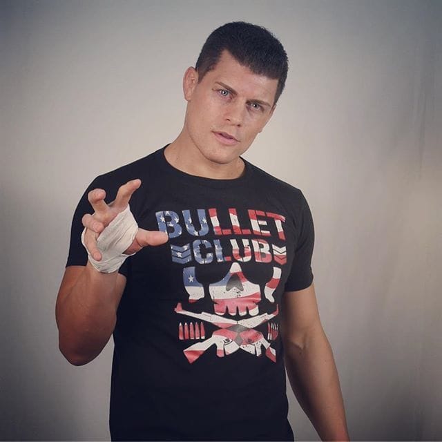 "Wyatt is gonna kill him"- WWE fans erupt over the possibility of Bray ...