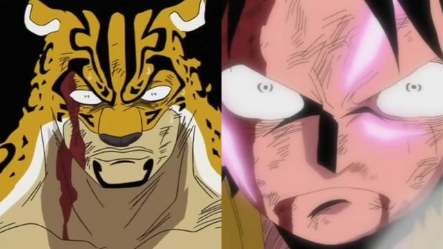 One Piece chapter 1069 release date and time, where to read, and more