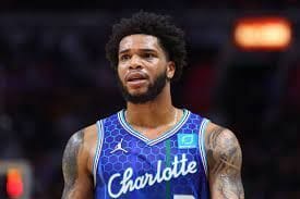 Miles Bridges News, Biography, NBA Records, Stats & Facts